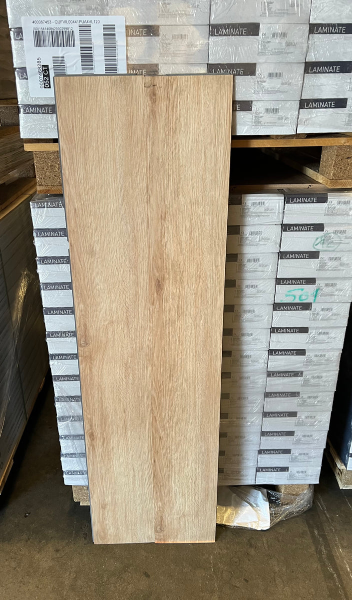 LVT - 5mm 86542 (GEÏNTEGREERDE ISOLATIE) – Vloeren Kopen