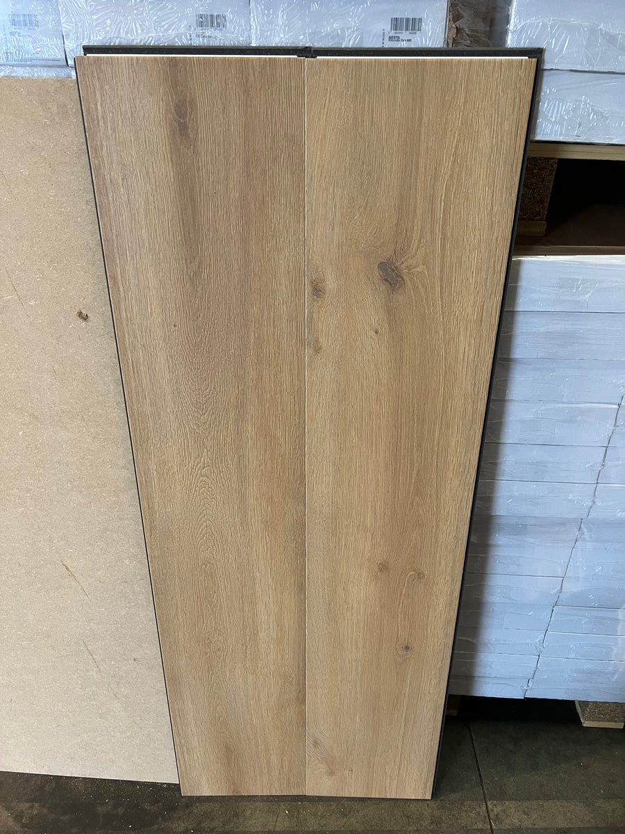 Laminaat 742-8mm 4V HDF AQUA – Vloeren Kopen